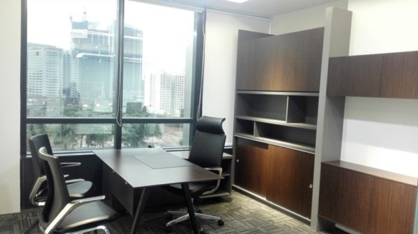 Fixus Construction - Ilmugaya